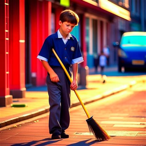 Общественно полезный труд школьников закон приняли в третьем чтении