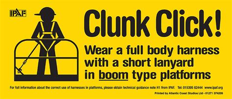 Boom Type Mewp Safety Know The Rules Promax Access