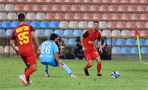 David Cuperman La Situación Hoy En Día No Es Buena” Vavel Argentina