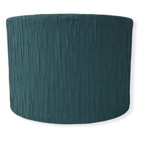 Lampshade Diffuser Etsy Uk