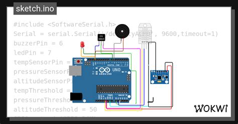 Workers Wokwi Esp32 Stm32 Arduino Simulator