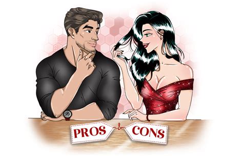 How To Do The Chair Sex PositionTips For Better Comfort Deeper Stimulation And More Spice