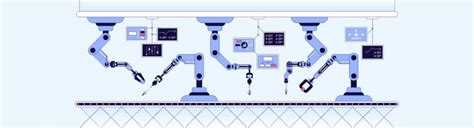 Trends In Workflow Automation To Keep Up With