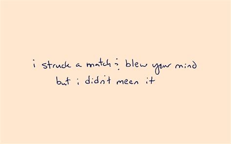 Taylor Swift Tumblr Lyric Quotes