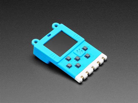 Kittenbot Meowbit Download