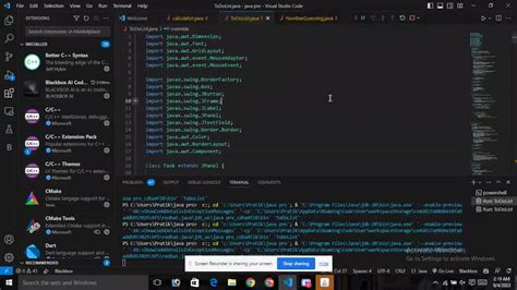 Pradnya Yelkar On Linkedin Hello Connections Excited To Share My