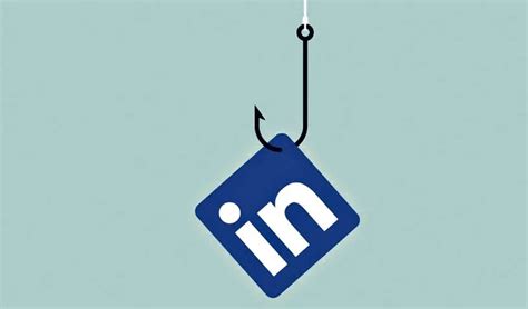 Staying Safe On LinkedIn End Now Foundation