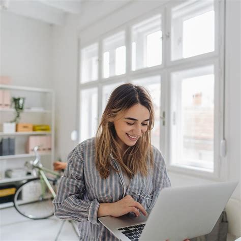 Qué Es Unix Historia Y Características Del Sistema Operativo