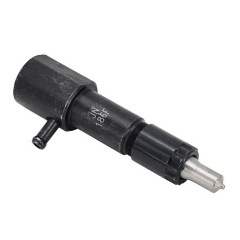 Fuel Injector Yanmar