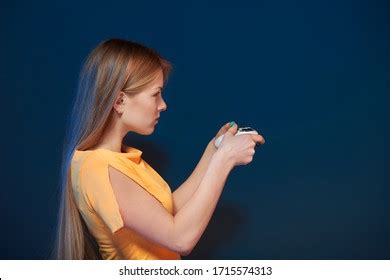 Game Profile Images Stock Photos Vectors Shutterstock