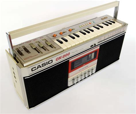 Casio Keyboard Models By Year At Katie Felton Blog