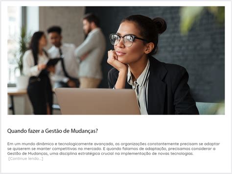 7 Tendências Da Gestão De Mudanças Para 2024