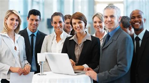 Iso Certification Courses Online Iso Training Online Eas