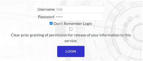 node js passing custom claims to sp with shibboleth samltest id stack overflow