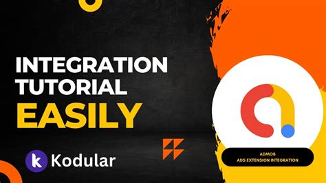 Paid Admob Ads App Monetization Made Easy Extensions MIT App Inventor Community