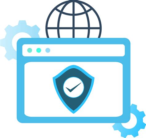 DNS Filtering Web Security Protect Against Phishing Malware