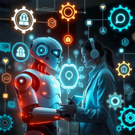 Understand Defining Use Cases For Agentic Ai Implementation