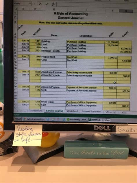 Solved Conditional Format As Cell Formatting Table Styles