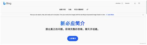 谁能真正替代你？ai辅助编码工具深度对比（chatgptcopilotcursornew Bing） 蛮三刀酱 博客园