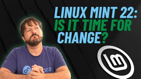 Learn Linux Tv