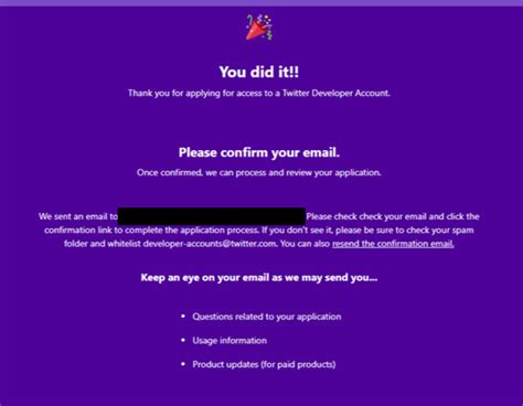 Automate Your Twitter With Api And Python Robotic Python Automation Jack Of All Trades