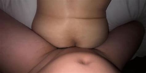 Fc2ppv 4517034 [uncensored]