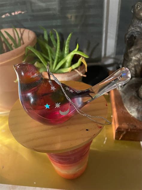 Cribbage Scoring Cribbage King