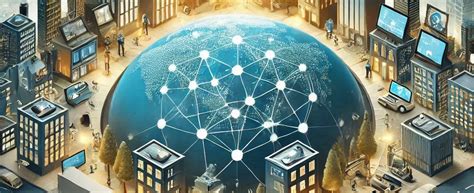 Sd Access Under The Hood Locatorid Separation Protocol Lisp