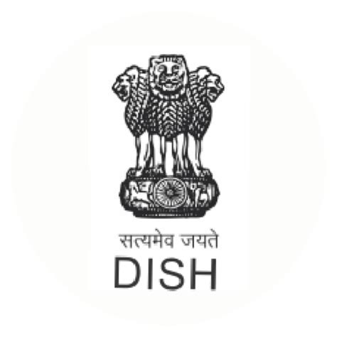 Govt Approved Oshe Course In India Core Ehs