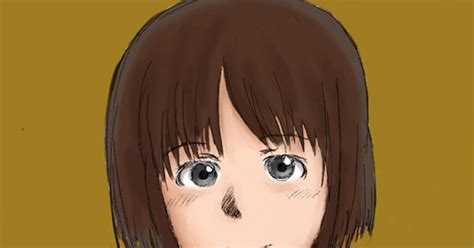 人物 オリキャラ？ Camus84のイラスト Pixiv
