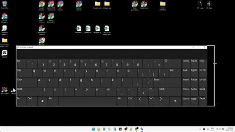 Solved How To Enable Scroll Lock In Laptop 2022 Windows 7 8 9 10