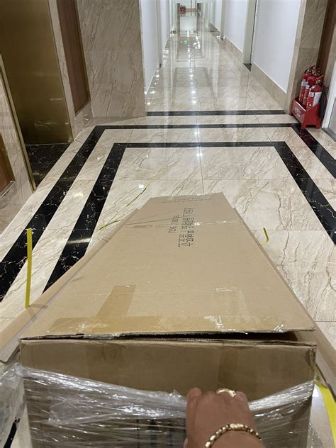 Sex Shop Sextoy Chính Hãng Chuoi sexshopchuoi Twitter