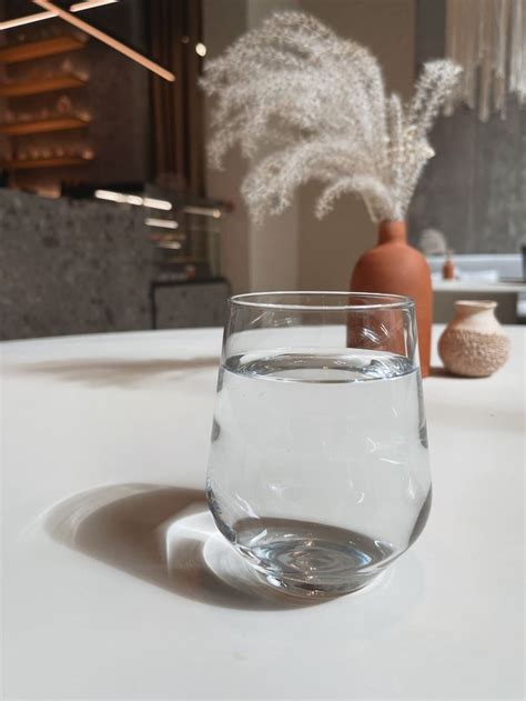 Вместо кофе