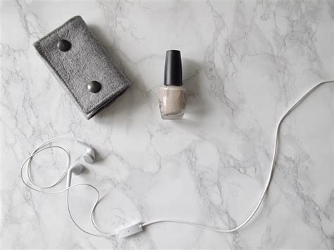 Design Form DIY And Interior Blog Part