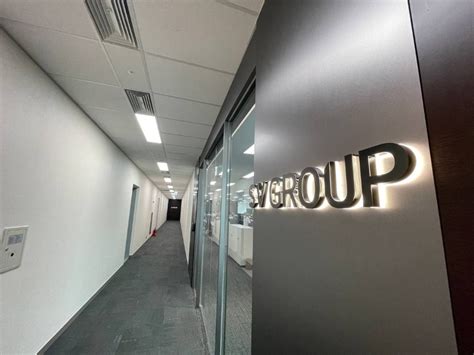 점핏 React Native 개발자