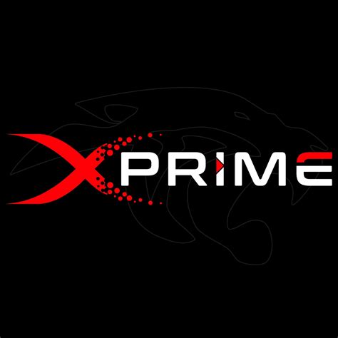 Xprime Xprime Added A New Photo