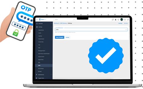 PhpFox Security Enhance Your Online Community Safety