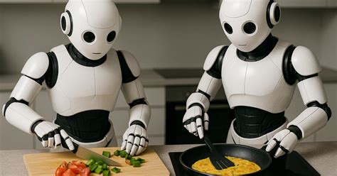 Real Time Reinforcement Learning Mila