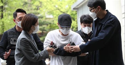‘614억원 횡령 우리은행 직원 이게 다가 아니었다 민중의소리