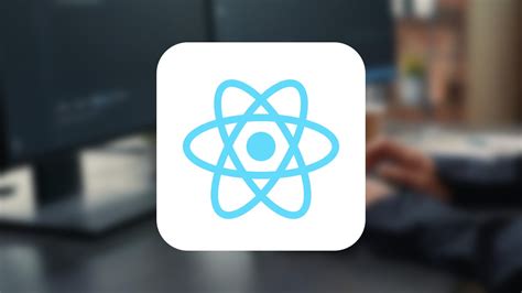 De Principiante A Maestro React Curso ¡gratis Y En Español Para