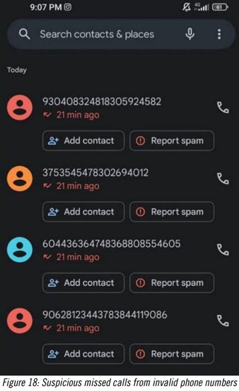 New Android Spyware Novispy Exploited Qualcomm Zero Days