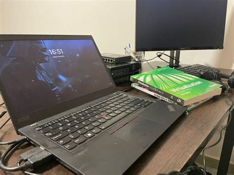 Homelab Infrastructure Devops Virtualization Terraform Ansible