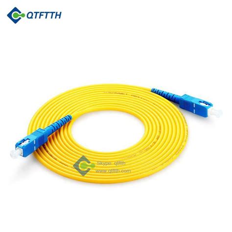 China Cheap Sfp Patch Cord Suppliers Original Sfp Patch Cord Wholesale