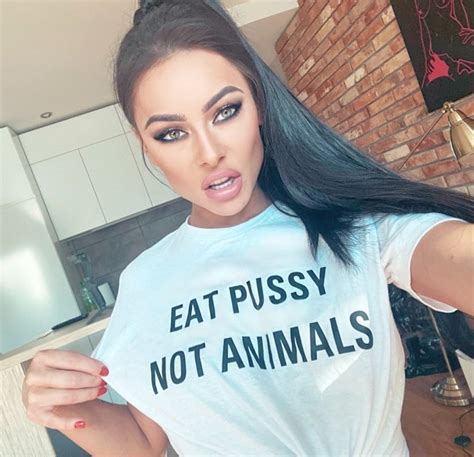 Ruby Alexia On Twitter I Love You Even More 😍…