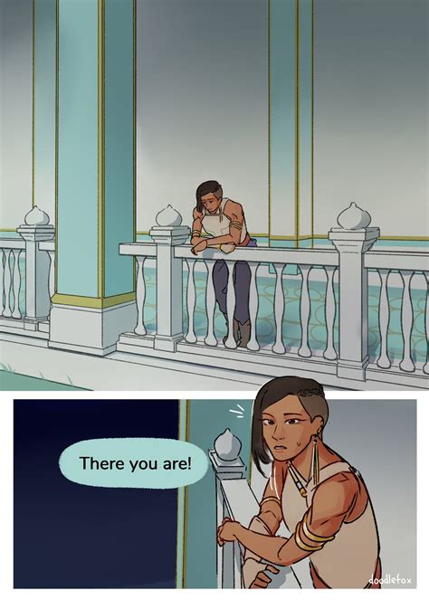 Faye Comms Slot Full On Twitter Starting Over Rayaari Rayaandthelastdragon