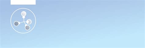 Final Report Usp Antimicrobial Preservative Effectiveness Test Silver Biotics