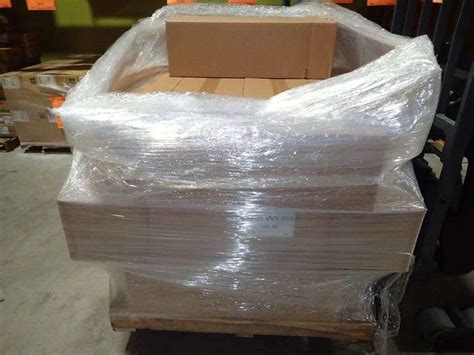 Polycom Vvx 250 Phones 160 Units Total Refurbished Rosen Systems