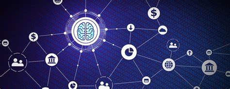 Top Database Design Interview Questions Updated For