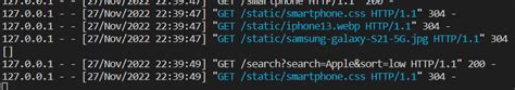 Search Function In Flask With Sqlite Stack Overflow