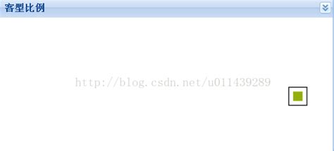 Extjs4 动态生成图表chart（从后台传数据动态显示）小新8的博客 Csdn博客extjs 统计报表